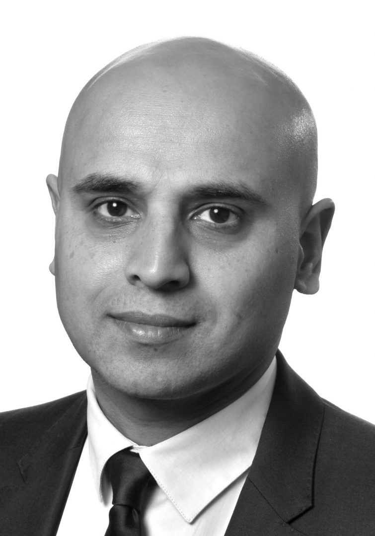 Storms ahead? Don’t forget your MAC - portfolio institutional