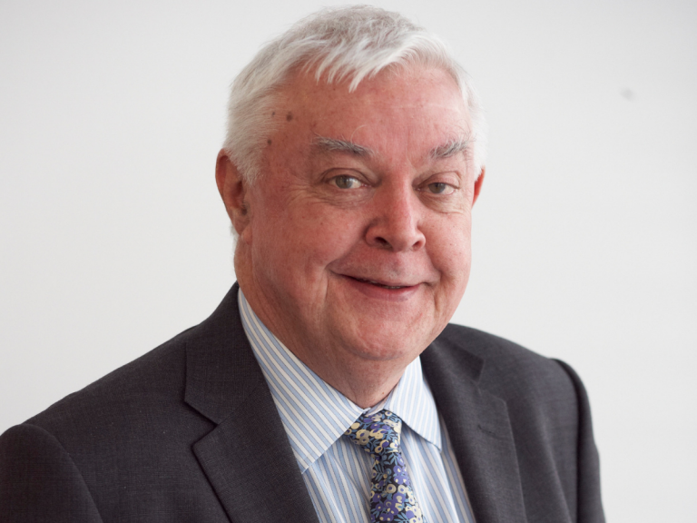 Con Keating: "I’m from the government and I’m here to help" - portfolio ...