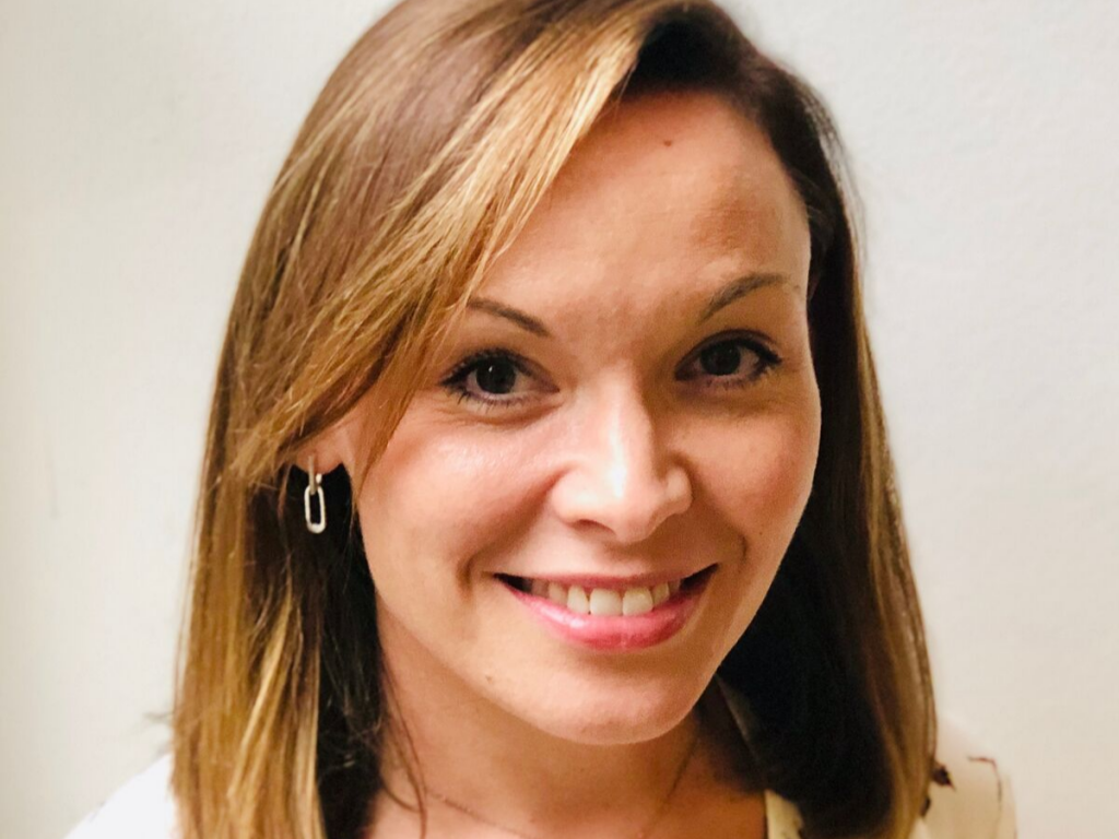 Anna Brain: What can the gender pensions gap reveal about developing ...