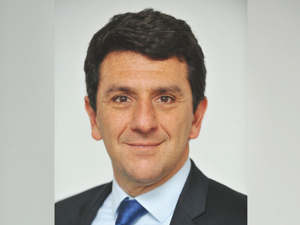 Julien Halfon: The evolution of cash-flow driven investing - portfolio ...