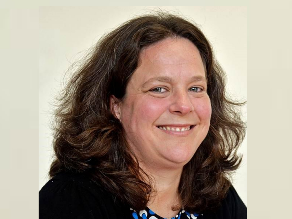 Leanne Clements: New ESG rules undermined by fund management industry ...