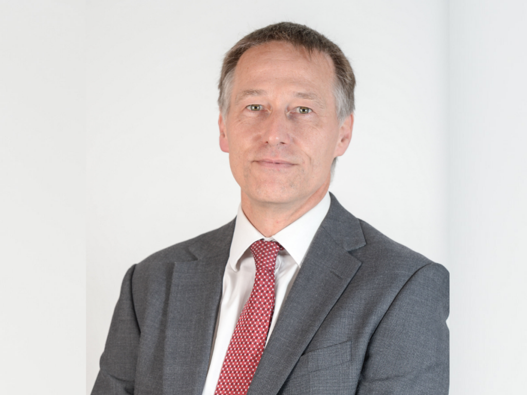 Watching savers' backs - portfolio institutional