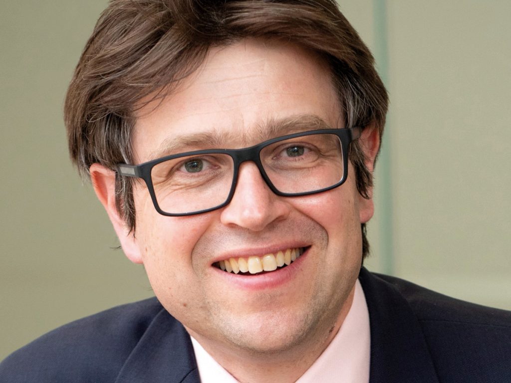 LPPI offers chancellor roadmap to unlock £16bn in LGPS investment ...