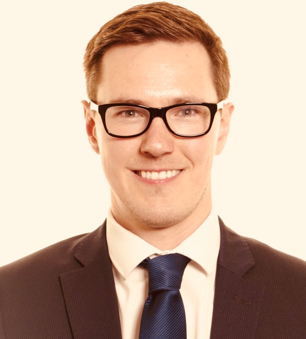 portfolio insitutional Interview: Investing through COVID