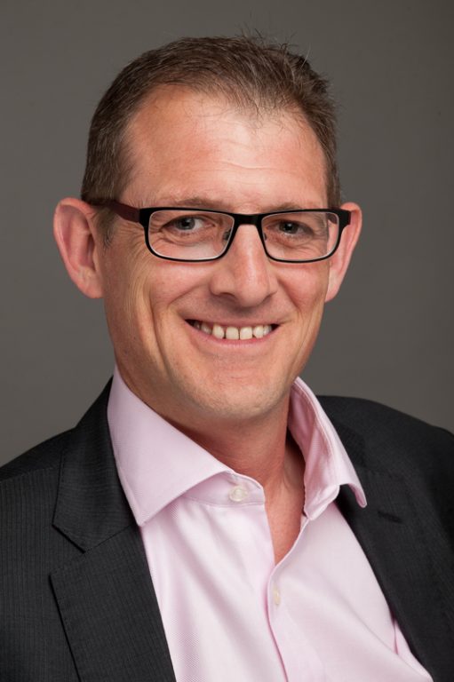 portfolio insitutional Interview: Investing through COVID