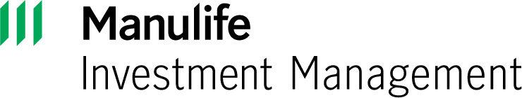 Manulife Investment Management – Marketwide stewardship for sustainable ...