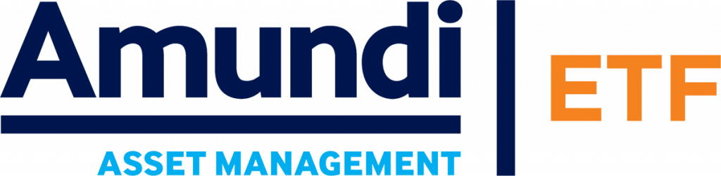 Indexing, Climate Impact and Beyond