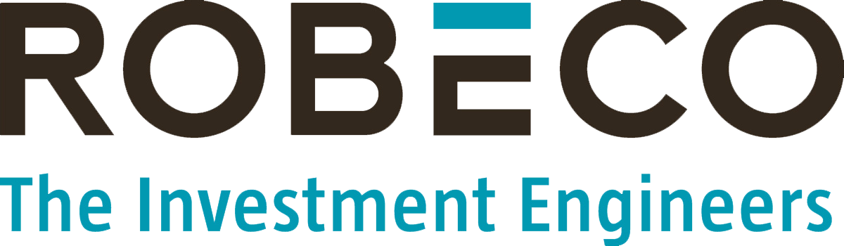 Robeco: Climate risk and portfolio decarbonisation have become centre stage