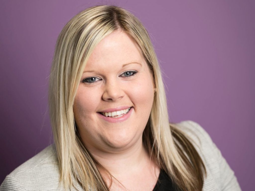Brunel's Helen Price on green gilts, Boohoo and ESG engagement for bonds