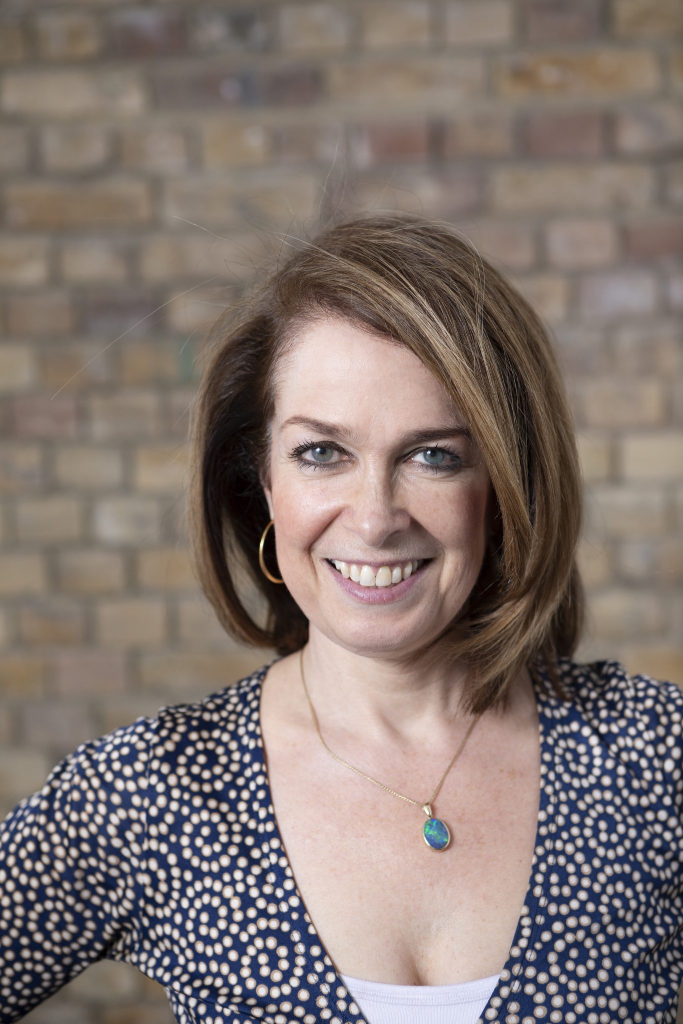 ESG Engagement Challenges & Beyond - portfolio institutional