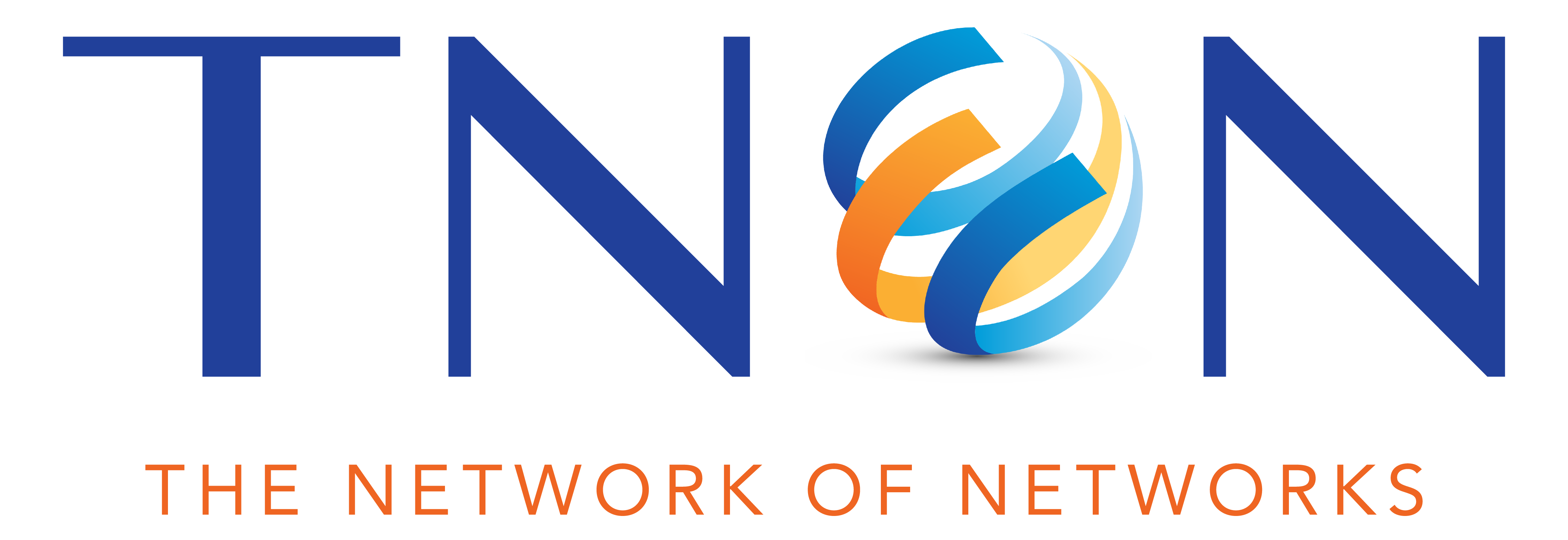 TNON (The Network of Networks) - Diversity Hub Member - portfolio ...