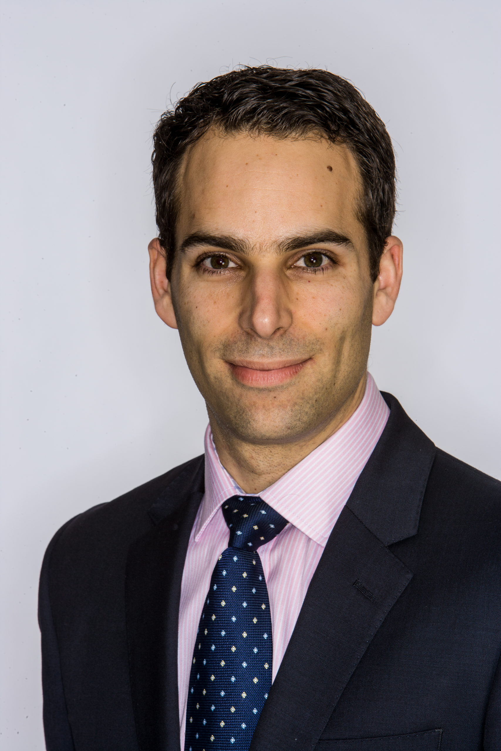 Green bonds: Questions and answers - portfolio institutional