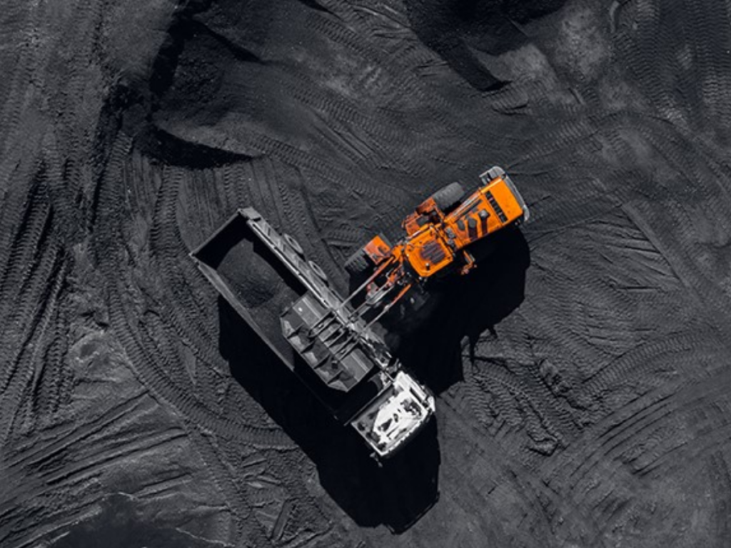 BNP Paribas Asset Management: Meeting critical metals demand for a ...