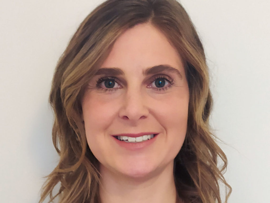 Multi-Asset Credit - portfolio institutional