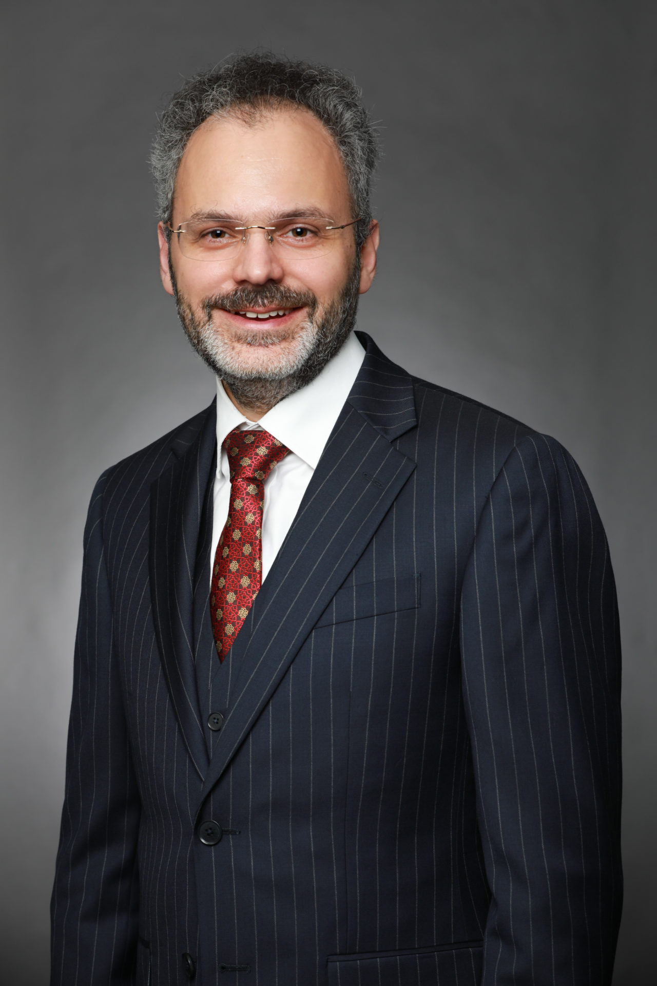 Manulife - Only a just transition will achieve meaningful action on ...