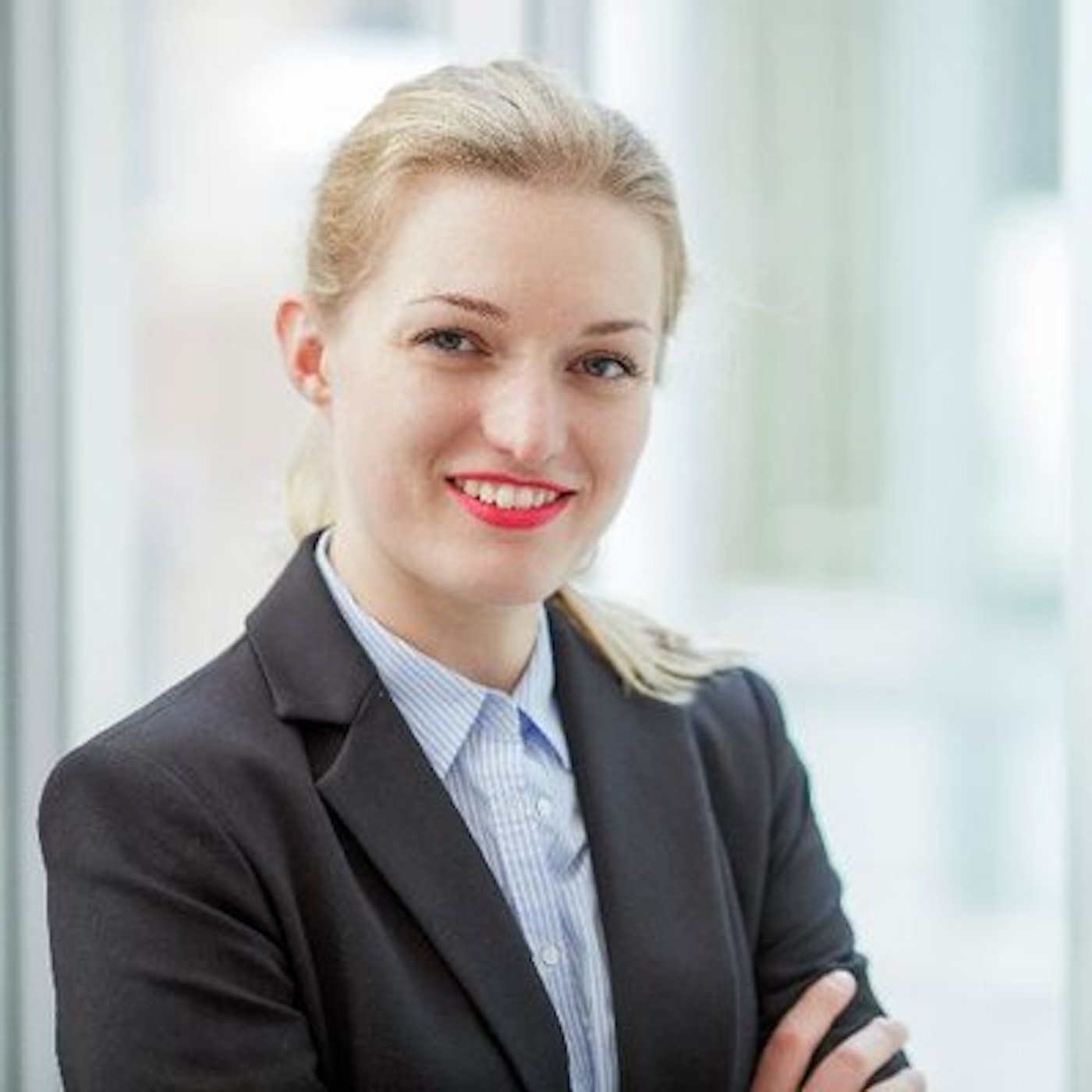 Diversity: A world of difference - portfolio institutional