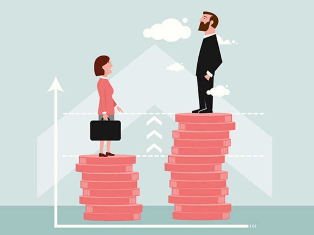 Legal & General Investment Management (LGIM) - Is it time for all of us ...