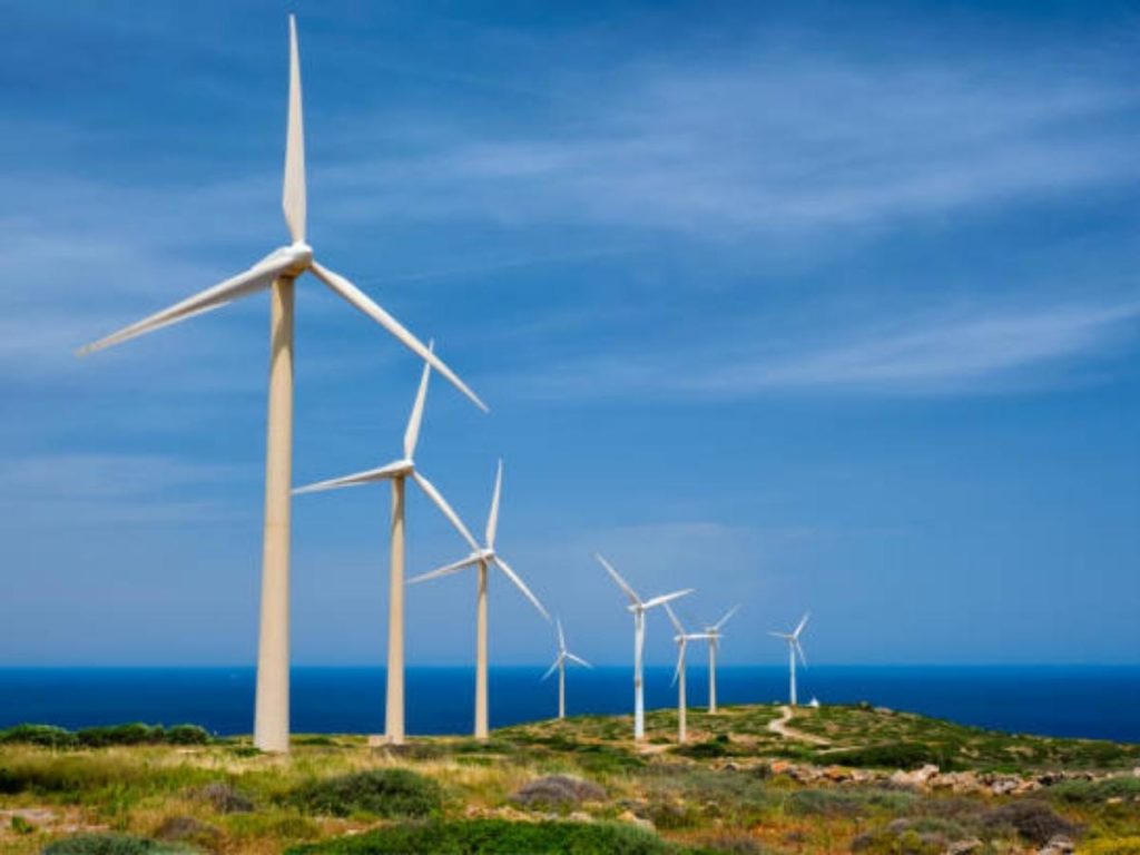 Allspring Global Investments – Sustainable Investing Capabilities ...