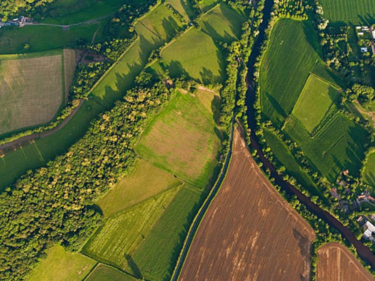 Legal & General Investment Management (LGIM) – Reaching for net zero ...