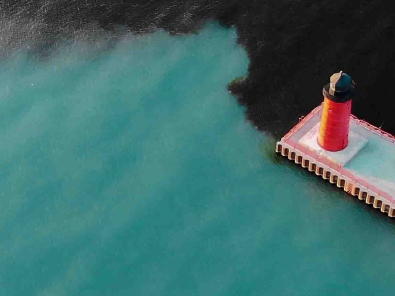 BNP Paribas Asset Management – 10 commitments to net zero - portfolio ...