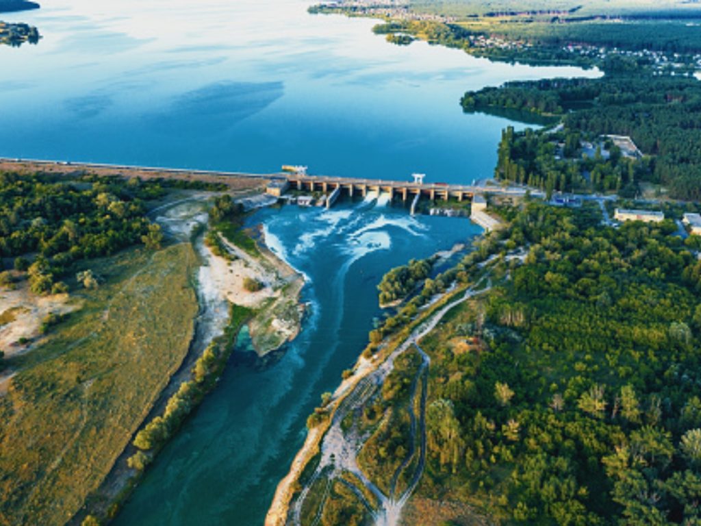 BNP Paribas Asset Management – Climate and energy are more closely ...