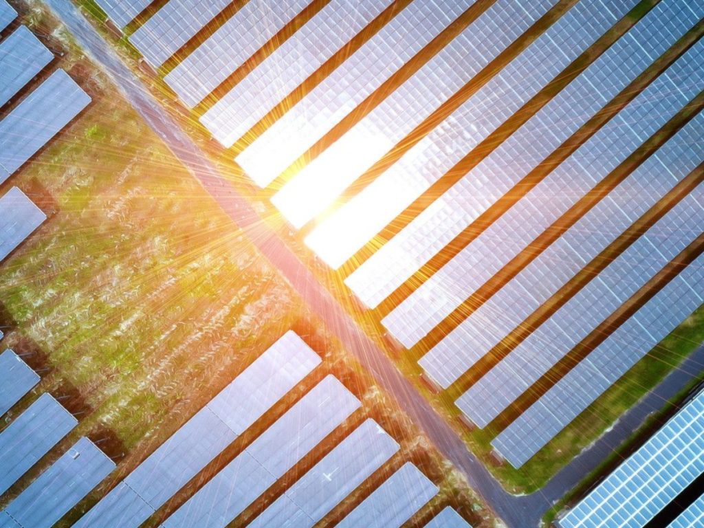 BNP Paribas Asset Management – Thematic investing: History can help ...