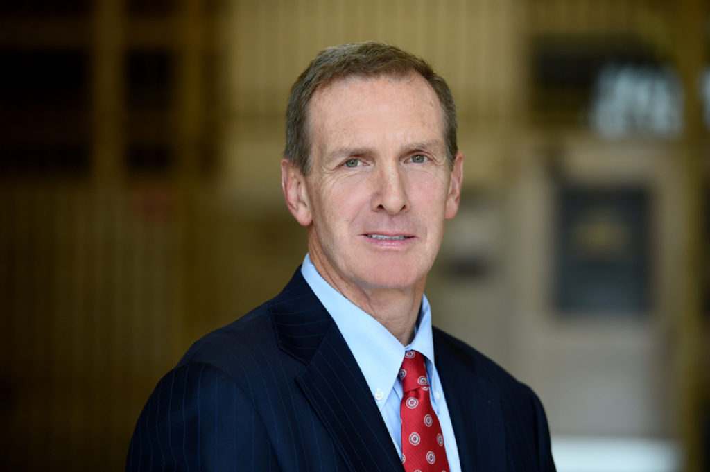 Home - portfolio institutional