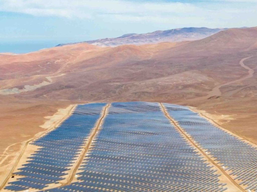 BNP Paribas Asset Management – Sustainability – What to look for in ...