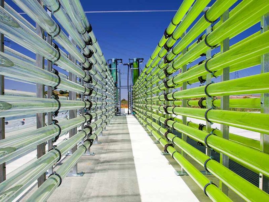 M&G Investments – Sustainability: Expanding infrastructure’s parameters ...