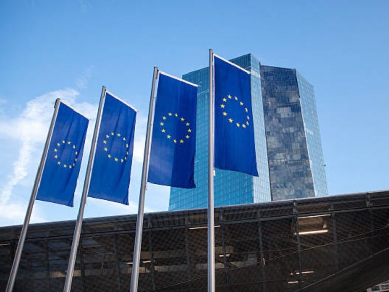 BNP Paribas Asset Management – Sustainable preferences differ across ...