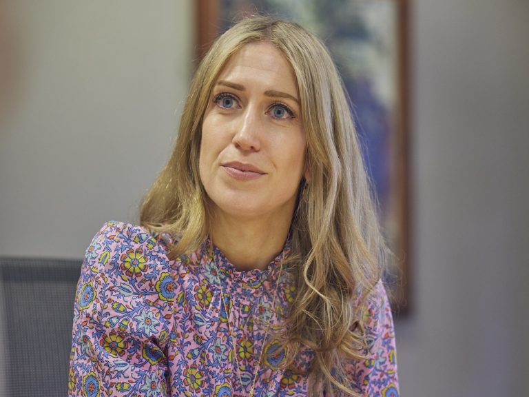 TPR could wind up failing DC providers pensions minister says