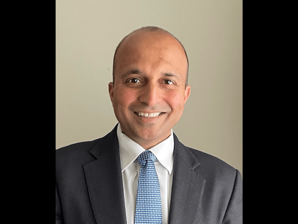 Dalriada strengthens its trustee team - portfolio institutional