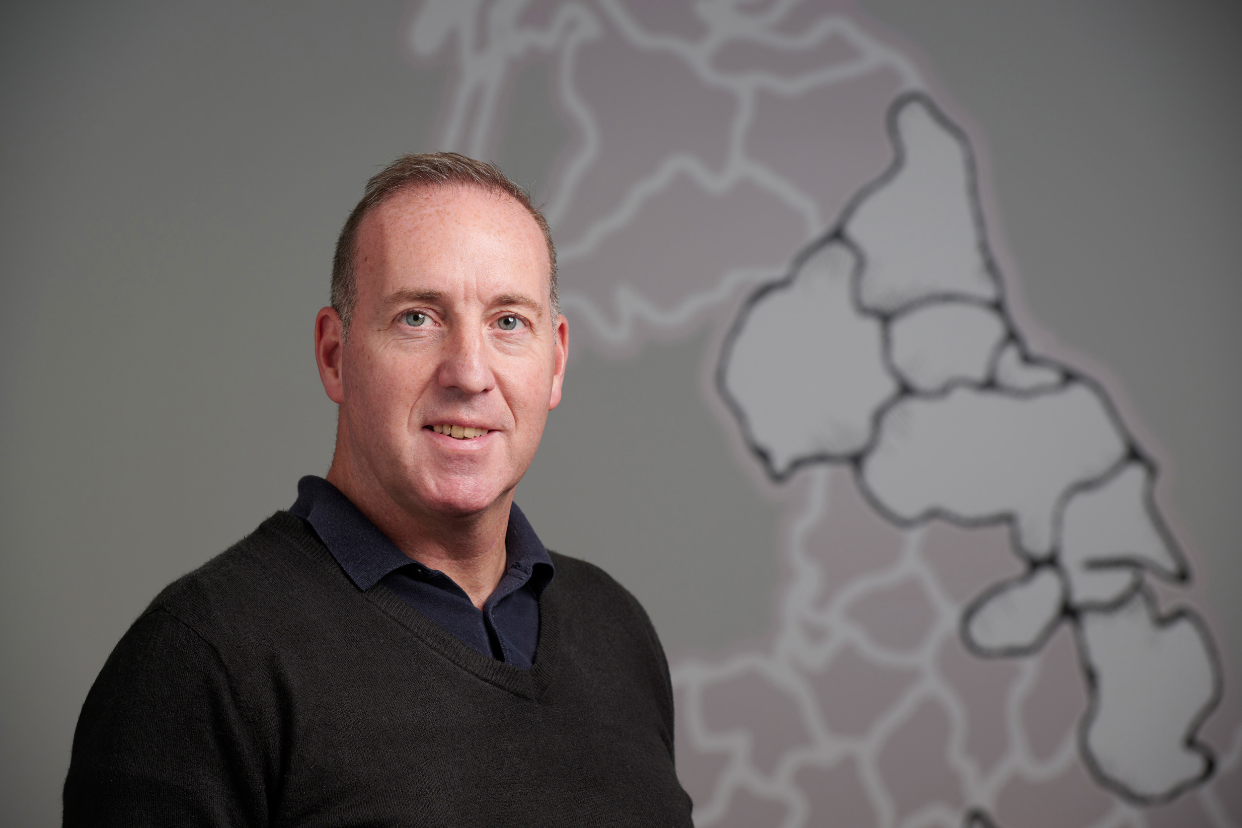 Fixed Income back in fashion a year on from crisis - portfolio ...