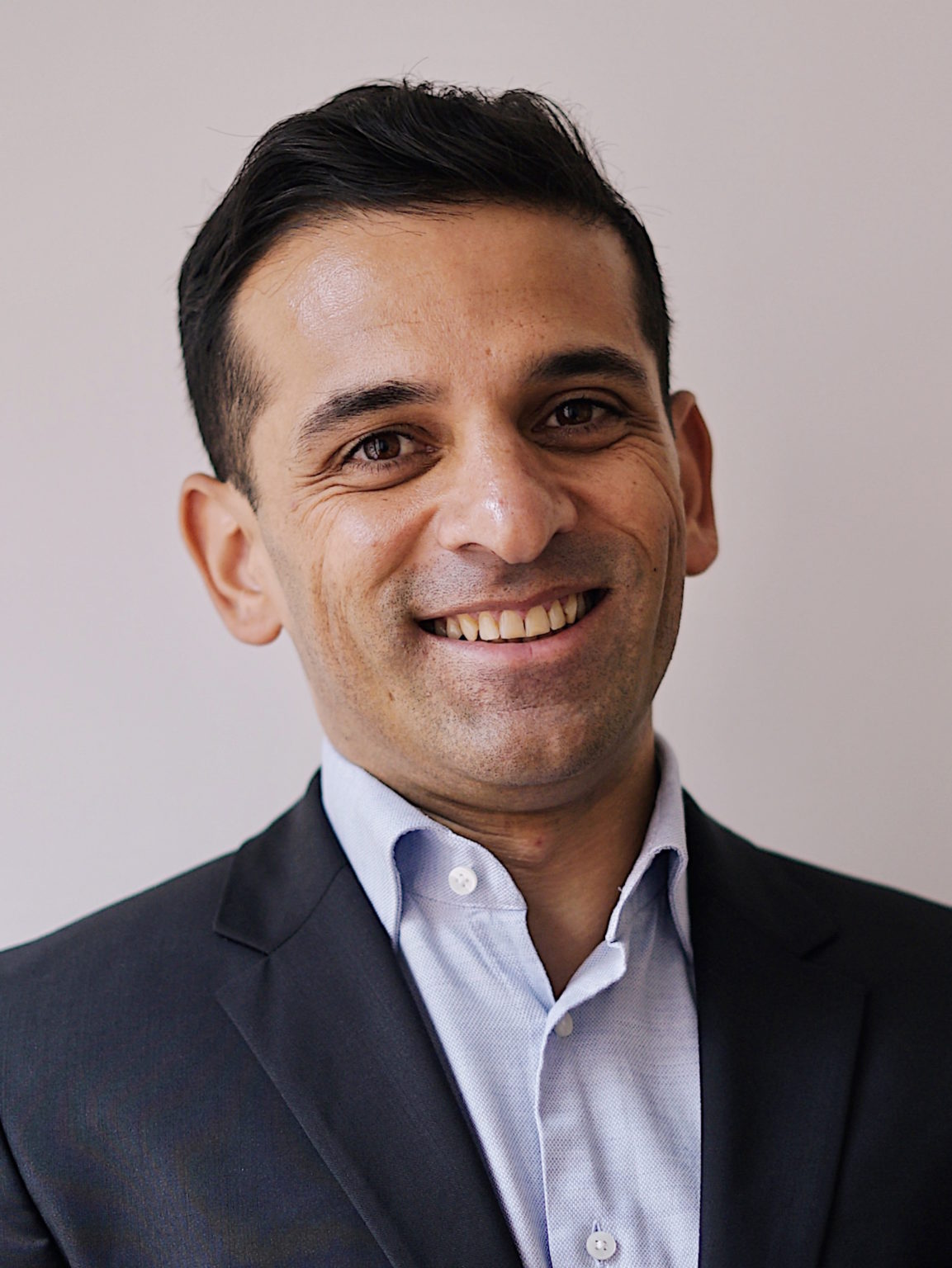 Home - portfolio institutional