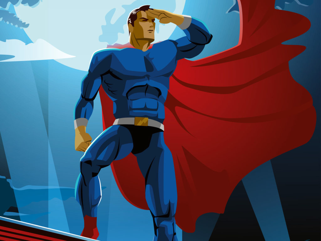 Home - portfolio institutional