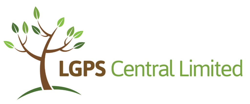 LGPS Central creates new investment oversight role - portfolio ...
