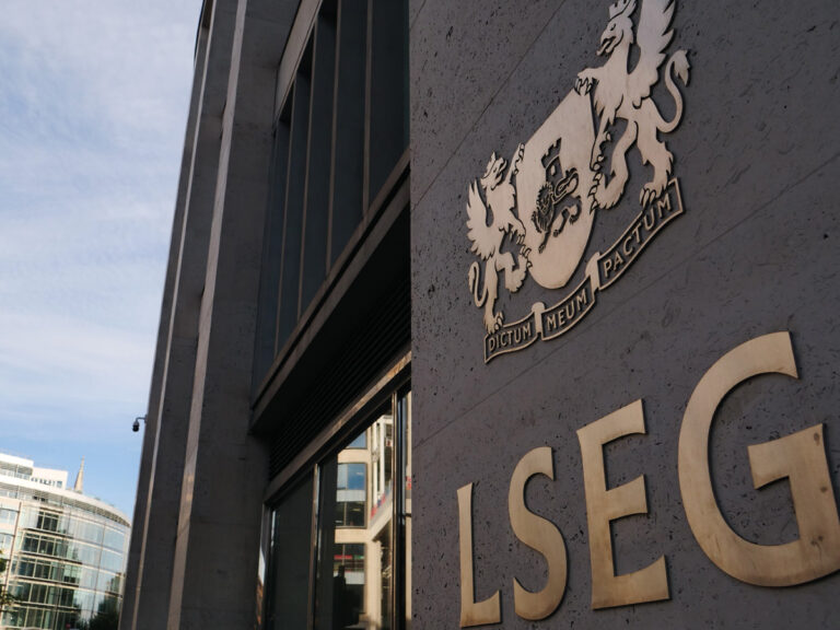 Home - portfolio institutional