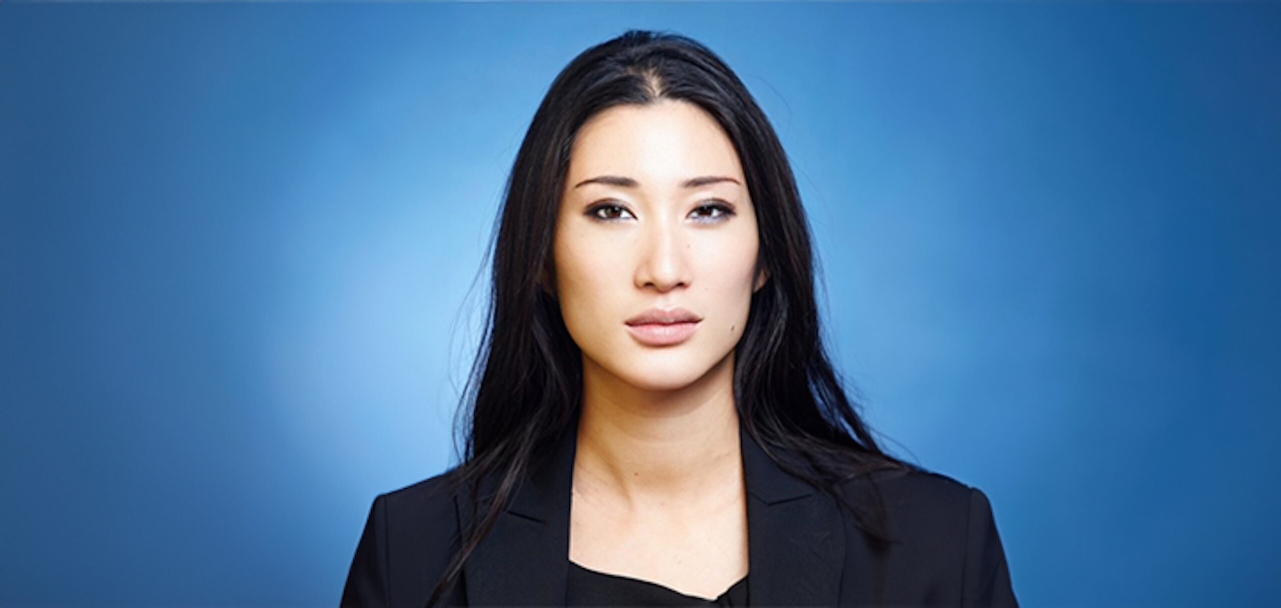 London CIV’s Vanessa Shia: “Private markets offer so much.” - portfolio institutional